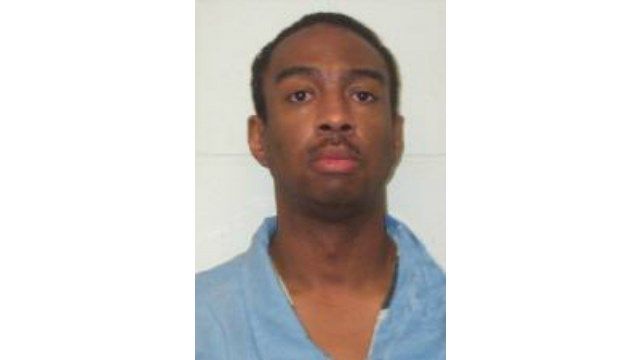 Blog Archives - xilusms