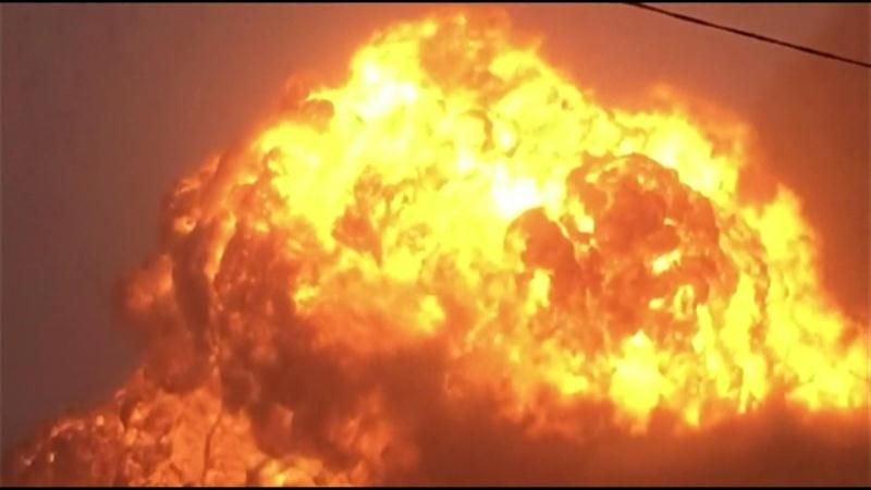 HOME - KWWL - Eastern Iowa Breaking News, Weather, Closings